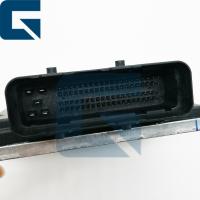 China 28541936 ECU ECM Electronic Control Module Unit MT22.3 for sale
