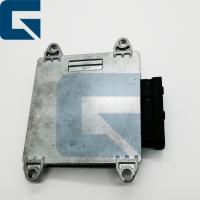 China 28541936 ECU ECM Electronic Control Module Unit MT22.3 for sale
