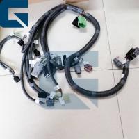 China 129927-91040 Wiring Harness for Engine 4TNV98 4TNV88 for sale
