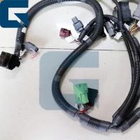 China 129927-91040 Wiring Harness for Engine 4TNV98 4TNV88 for sale