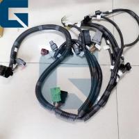 China 129927-91040 Wiring Harness for Engine 4TNV98 4TNV88 for sale