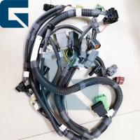 China 129927-91040 Wiring Harness for Engine 4TNV98 4TNV88 for sale