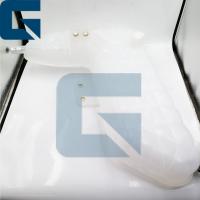China 554-9412 5549412 Expansion Water Tank for E326 GC /E330 GC /E320 GC /E323GC Excavator-Construction Machinery Part for sale