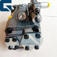 China 195-9097 1959097 Piston Pump for D6N Tractor for sale