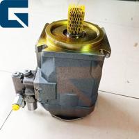 China 195-9097 1959097 Piston Pump for D6N Tractor for sale