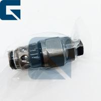China 527-1720 5271720 Relief Valve for E320 E340 Excavator for sale