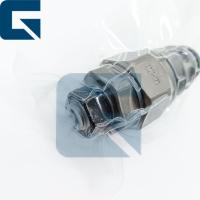 China 527-1720 5271720 Relief Valve for E320 E340 Excavator for sale