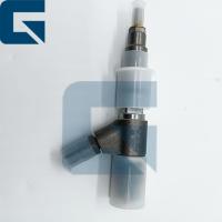 China 0 445 120 516 0445120516 Fuel Injector for C7.1 Engine for sale