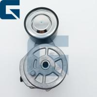 China 377-9087 3779087 Belt Tensioner for 416E 420E Loader for sale