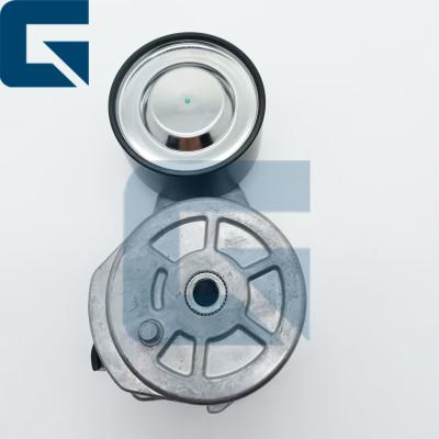 China 377-9087 3779087 Belt Tensioner for 416E 420E Loader for sale