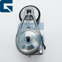 China 377-9087 3779087 Belt Tensioner for 416E 420E Loader for sale