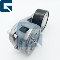 China 377-9087 3779087 Belt Tensioner for 416E 420E Loader for sale
