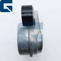 China 377-9087 3779087 Belt Tensioner for 416E 420E Loader for sale