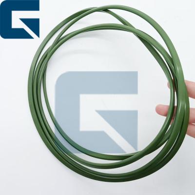 China 172-6007 Outer Diameter Rubber Brake Seal 1726007 for 972G 962H Wheel Loader for sale