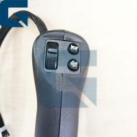 China 515-7116 5157116 Joystick Handle Control for E304CR E305CR Excavator for sale