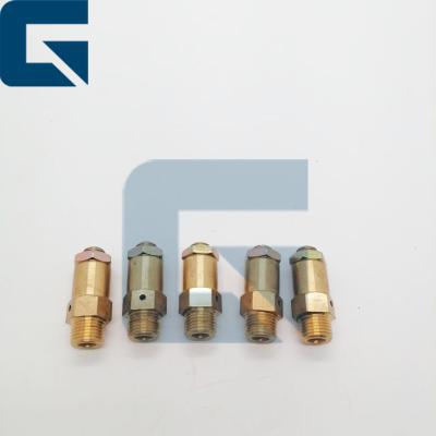 China 803004050 Safety Valve for XCMG LW300KV Loader for sale