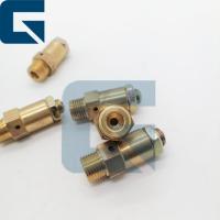 China 803004050 Safety Valve for XCMG LW300KV Loader for sale