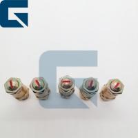 China 803004050 Safety Valve for XCMG LW300KV Loader for sale