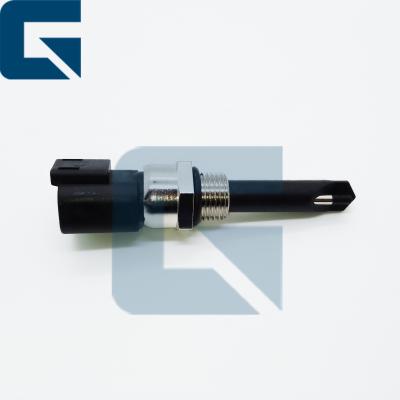 China 178-2345 1782345 Fuel Water Sensor for Excavator E320C E320D for sale