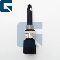 China 178-2345 1782345 Fuel Water Sensor for Excavator E320C E320D for sale