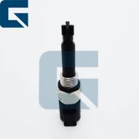 China 178-2345 1782345 Fuel Water Sensor for Excavator E320C E320D for sale