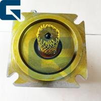 China 195-9097 1959097 Hydraulic Axial Piston Pump for D6N Tractor for sale