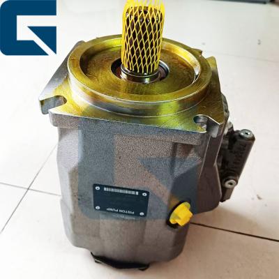 China 195-9097 1959097 Hydraulic Axial Piston Pump for D6N Tractor for sale