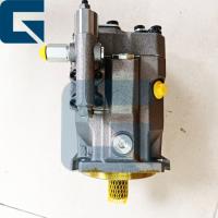 China 195-9097 1959097 Hydraulic Axial Piston Pump for D6N Tractor for sale