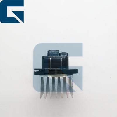 China 245-7832 2457832 Control Assembly for E307D  E311D LRR Excavator for sale