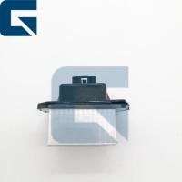 China 245-7832 2457832 Control Assembly for E307D  E311D LRR Excavator for sale