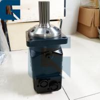 China 3825364 Hydraulic Motor for PM622 PM825 Cold Planer for sale