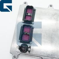 China P4354531 ECU Engine Controller for CM2850A Engine for sale