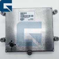 China P4354531 ECU Engine Controller for CM2850A Engine for sale