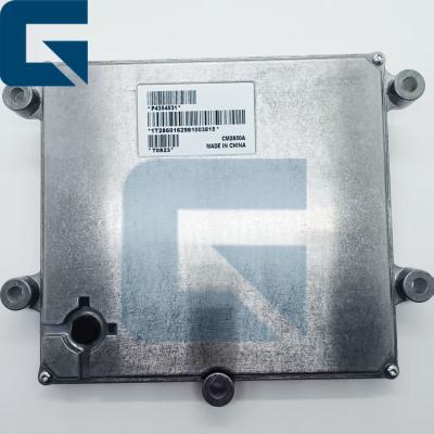 China P4354531 ECU Engine Controller for CM2850A Engine for sale