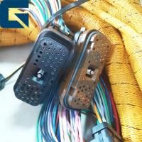China 342-2979 3422979 Wiring Harness for Excavator 324D L for sale
