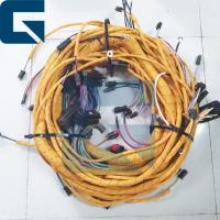 China 342-2979 3422979 Wiring Harness for Excavator 324D L for sale