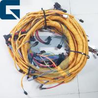 China 342-2979 3422979 Wiring Harness for Excavator 324D L for sale