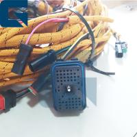 China 342-2979 3422979 Wiring Harness for Excavator 324D L for sale