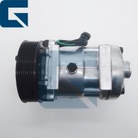 China 1856682 Air Conditioning Compressor for SD7H15 for sale