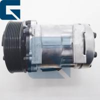 China 1856682 Air Conditioning Compressor for SD7H15 for sale