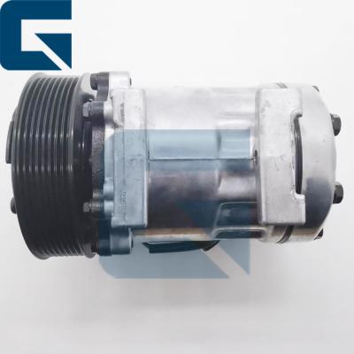 China 1856682 Air Conditioning Compressor for SD7H15 for sale