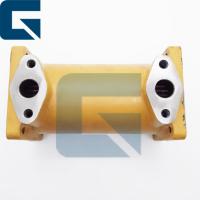 China 7N-0128 7N0128 Oil Cooler Core for 120G 130G for sale