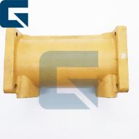 China 7N-0128 7N0128 Oil Cooler Core for 120G 130G for sale