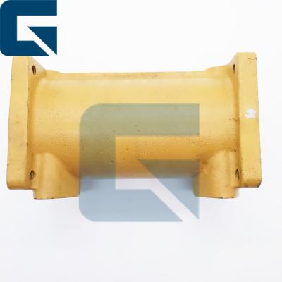 China 7N-0128 7N0128 Oil Cooler Core for 120G 130G for sale