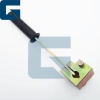 China 338-1054 3381054 Fuel Injection Pump Timing Tool for Engine C6.6 for sale