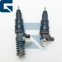 China 22378579 22378580 Diesel Fuel Injector VOE22378579 VOE22378580 for Engine D13 for sale