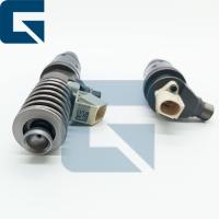 China 22378579 22378580 Diesel Fuel Injector VOE22378579 VOE22378580 for Engine D13 for sale