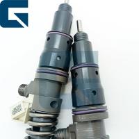 China 22378579 22378580 Diesel Fuel Injector VOE22378579 VOE22378580 for Engine D13 for sale