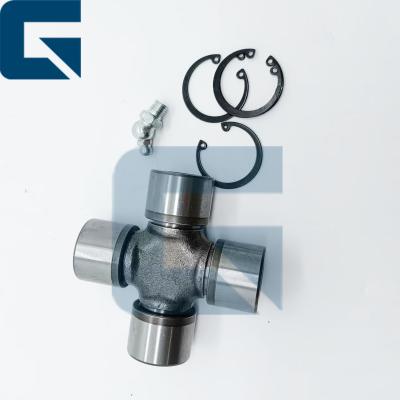 China 914/86202 Spider Kit Assembly for 3CX 4CX Loader for sale