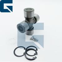 China 914/86202 Spider Kit Assembly for 3CX 4CX Loader for sale